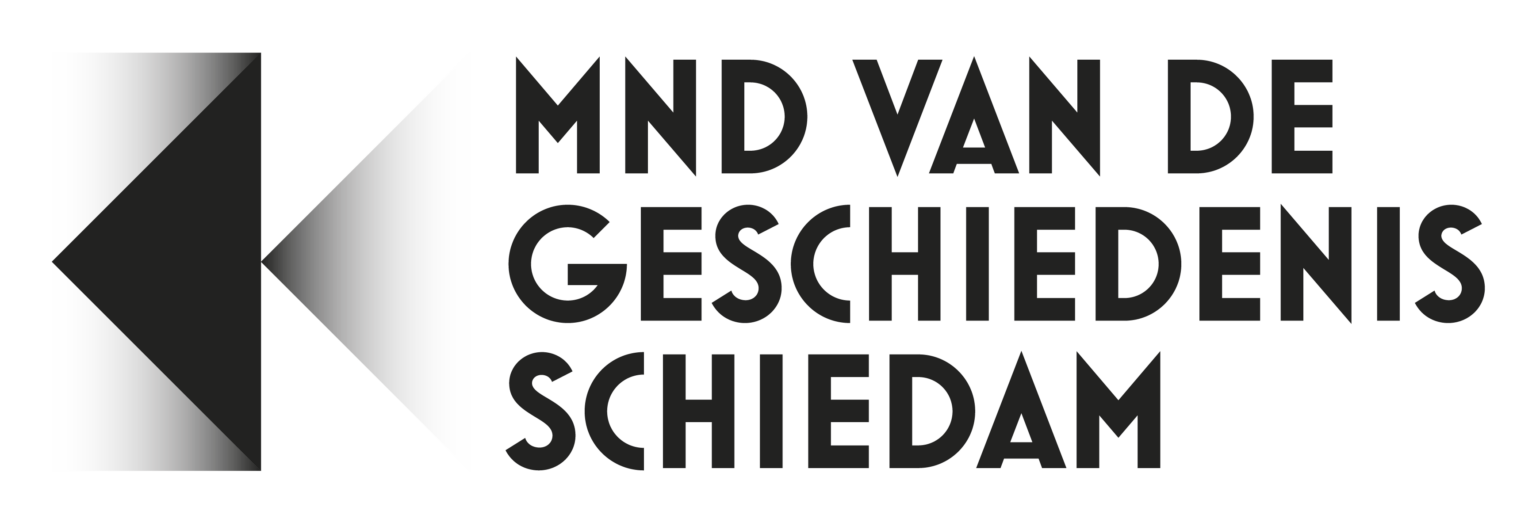 Heksen in Schiedam - Podcast lancering - Stedelijk Museum Schiedam