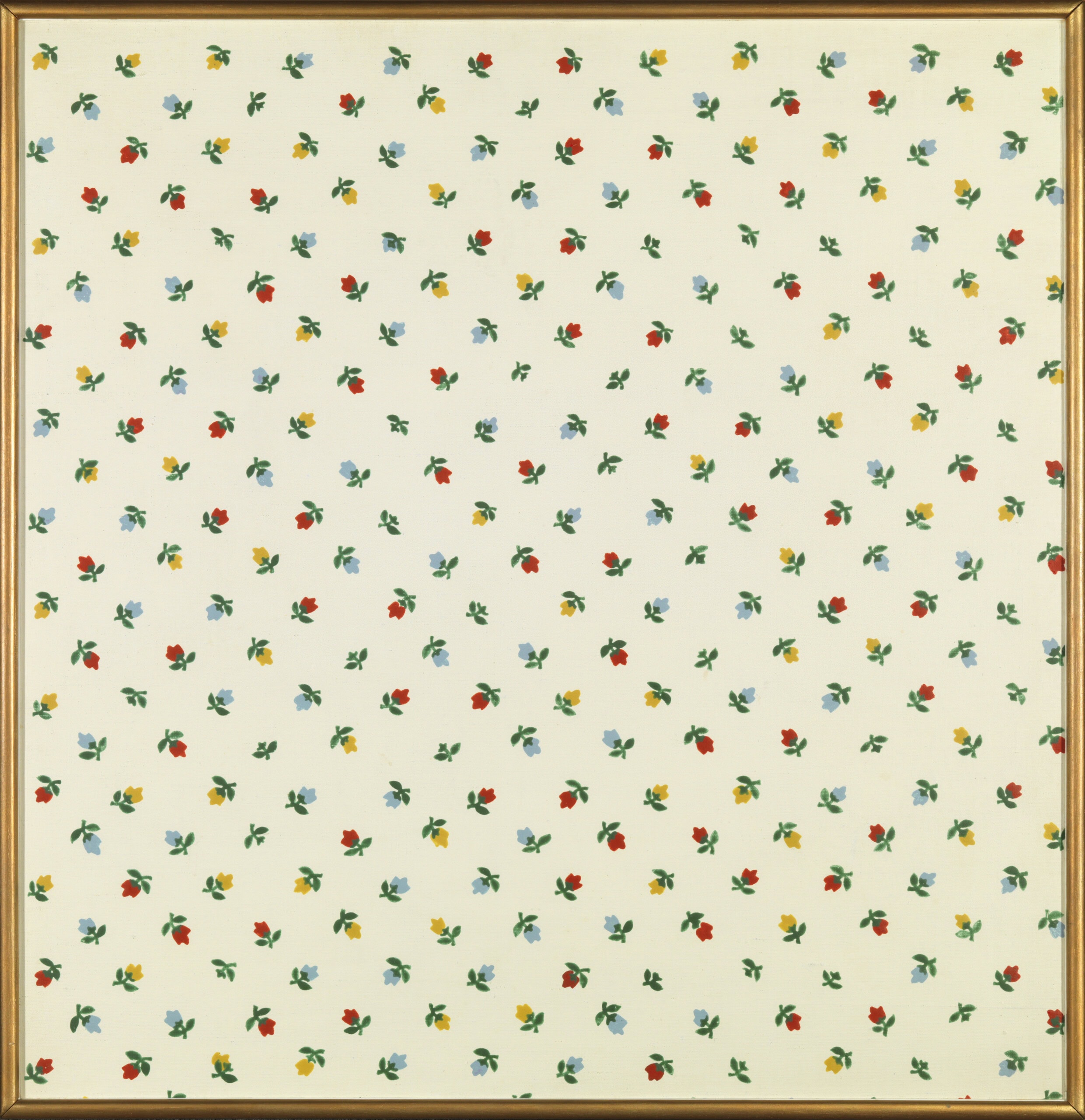 Daan van Golden - Stedelijk Museum Schiedam